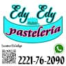 Edy Edy Pasteleria.