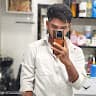 Hemanth Pandu