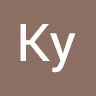 Ky Duke