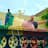 B.DEEVEN SIDDHARTH