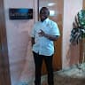 alfred mamia