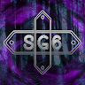 SG6