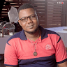 Silvere Djedji
