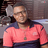 Silvere Djedji