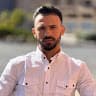 Assad Ghomrich