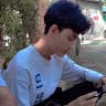 Aung Aung