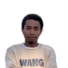 Lanja