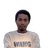 Lanja