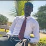 Mouhamad Hamza Mbaye