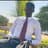 Mouhamad Hamza Mbaye