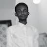 Godfred Asafo