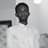Godfred Asafo
