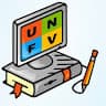 Tutoriales Informatica