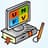 Tutoriales Informatica