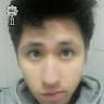 Bruno Alejandro Ortiz Velasquez