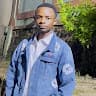 Meshack Fahamu