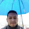 Jose armando Arrioja
