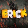 ERICK