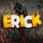ERICK