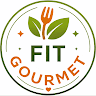 Fit Gourmet