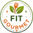 Fit Gourmet