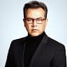 Erick Hershele Gallegos Galvan