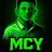 Mohamed Abdifatah Yasin