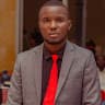 Herve Bazombwa