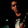 Chris Sebastiao