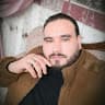 ابراهيم ابو محمد