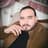 ابراهيم ابو محمد