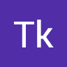 Tk Khan