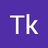 Tk Khan