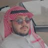 Abdulaziz Ibrahim