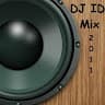 DJIDMix