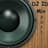 DJIDMix