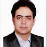 Mohamad Shahbazi
