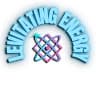 LEVITATING ENERGY