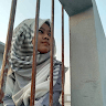 raian tasnim