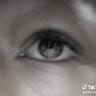 Monray Guss