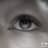 Monray Guss