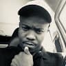 Teboho Louw