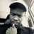 Teboho Louw
