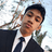 Jhon Mark Santos