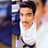 Akshay Baul