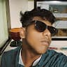 Navaneeth Krishna