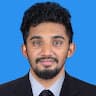 Hashir Muhammed