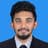 Hashir Muhammed