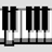 Piano Party