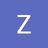 Zack Oferin